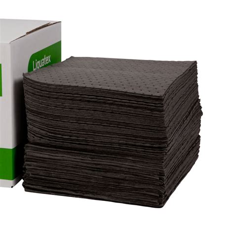 Pad Light Weight Dimpled 500 X 400mm — Euro Signs And Safety