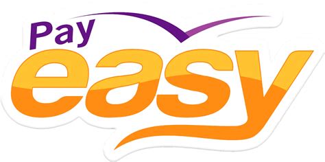 Easy Pay Logo Easy Pay Digital Payment Platform Markus Pesendorfer
