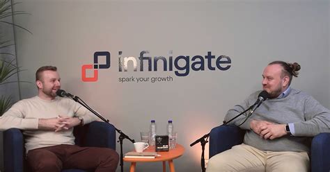 Ai And Deepfakes And Their Impact On Cybersecurity Infinigate