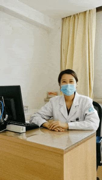 【新春走基层】春节夫妻双加班 守护群众生命线张玮琦