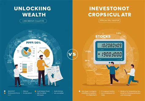Isin Cusip Sedol Cracking The Code Of Financial Securities Investindian