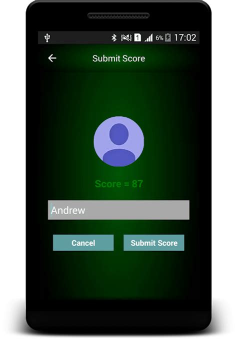 Android 용 General Knowledge 다운로드