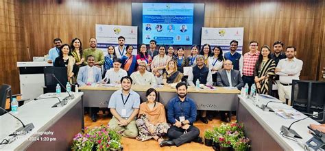 Dr Priyanka Sachdeva On Linkedin Elated To Share My Successful