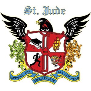 National Indigenous History Month St Jude Catholic School