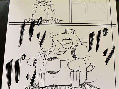 「綺麗な顔してるだろ 」三都慎司 Mito Shinjiの漫画