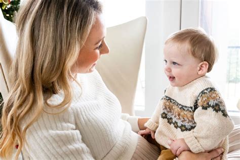 The Perfect Mommy And Me Day Alli Tompkins Photography