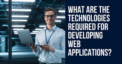 Rapid Application Development Web Vs Mobile — Which Suits You The Best