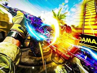 NEW ONE SHOT EBR 14 MAX Build In Modern Warfare 2 Best EBR 14 Class Setup MW2 Season 2