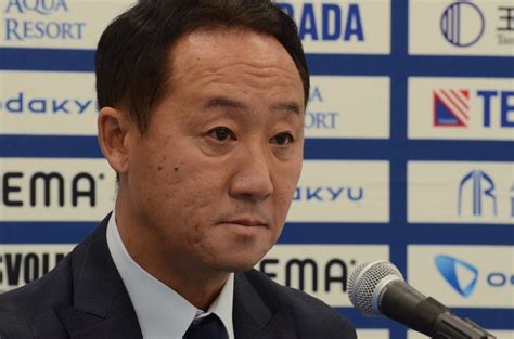 【★無料公開】最後の選手権はベスト8で幕。黒田剛総監督「絶対に町田で1年で昇格してやるという闘志がメラメラと湧き上がってきた」【高校選手権