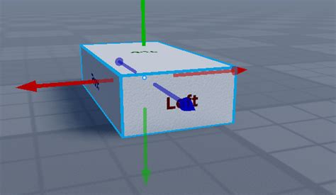 How Do I Rotate 90 Degrees Correctly Scripting Support Developer