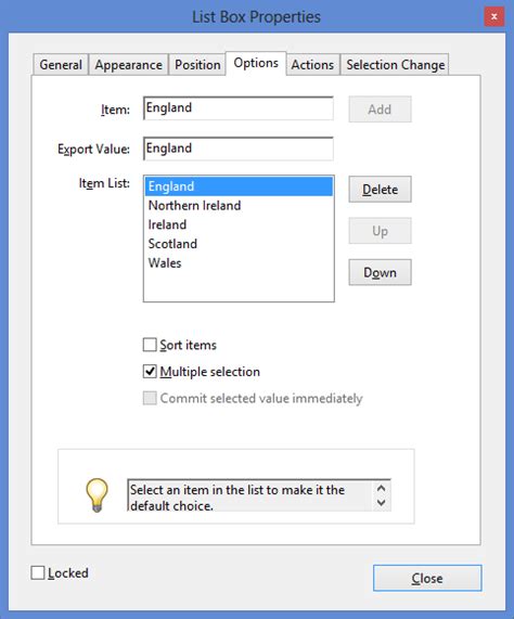 Workflow Creating Htmlpdf Custom Form Layout Support Center