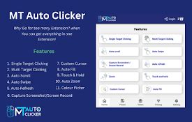 Action Replay Chrome Web Store