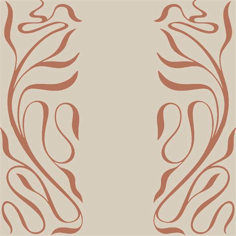 Crane Stationery Crane Stationery