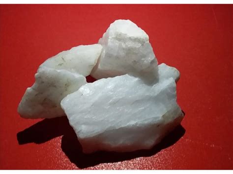 پارس سیلیس سیلیس سندبلاست، سیلیس تصفیه اب، سیلیس ر