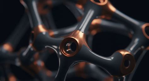 Grow Your Crypto Holdings Unlock Passive Income With Asset Commitments