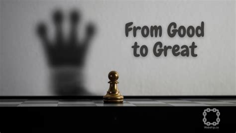 From Good To Great Enhancing Software Quality With Continuous Testing And Automated Test Automation