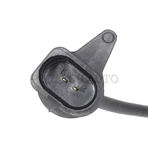 マイレ製 Audi A4 8k B8 A5 8t 8f フロント ディスクブレーキパッド センサー付き Pd Ver 8k0698151a