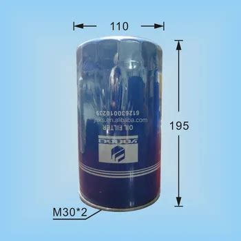 Oil Filter Jx0814 - Buy Jx0814,Jx0814,Jx0814 Product on Alibaba.com