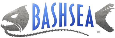 About Bashsea