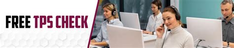 Dbimaximize Your Marketing With Accurate Compliant Data