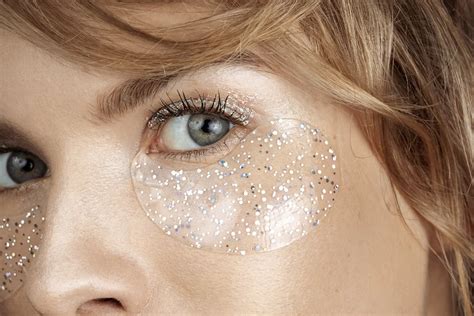 5 Best Beauty Tips That Will Help You To Conceal A Sleepless Night