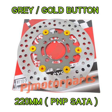WAVE125 Fi WAVE110 WAVE DASH 110 125 Fi ALPHA CX FUTURE DASH 2 DASH2