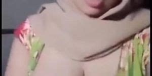 Mama Muda Daster Hijau Tobrut Tnaflix Com