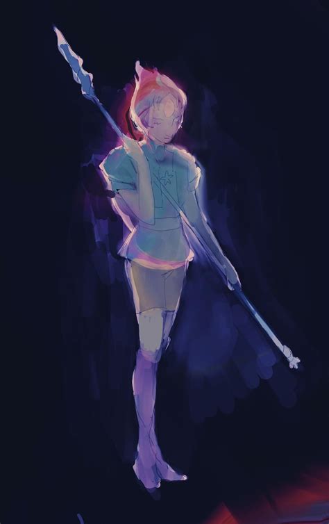 Pearl Drawing And Sketch By Me Rstevenuniverse