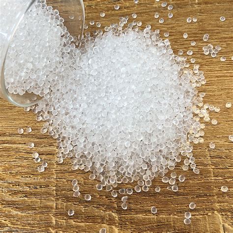 TPE Thermoplastic Elastomer TPE TPR Granules TPE TPR For Toy China Thermo Plastic Rubber
