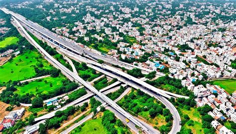 Villa Projects In Patancheru