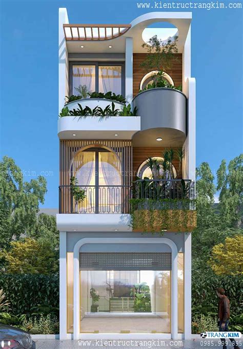 50 Thiết Kế Cửa Sổ Phòng Khách đẹp độc đáo Và Sáng Tạo