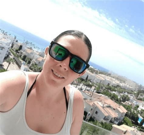 Body Of Woman 32 Who Vanished In Exeter City Centre A Month Ago Is