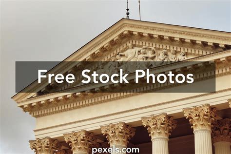 Generic Skyline Photos Download The Best Free Generic Skyline Stock