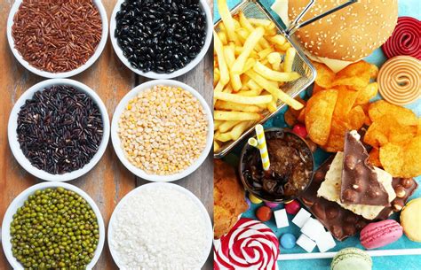 Qué Comer Para Vivir Más Y Qué Evitar Según Los Expertos No Todos Son Lo Que Crees