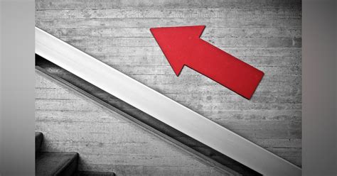The soft side will be the hardest part | Pharma Manufacturing