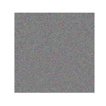 GitHub AriG23498 NeuralStyleTransfer Code For Neural Style Transfer