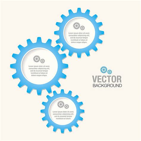 Machine Cogs Illustrations Royalty Free Vector Graphics And Clip Art