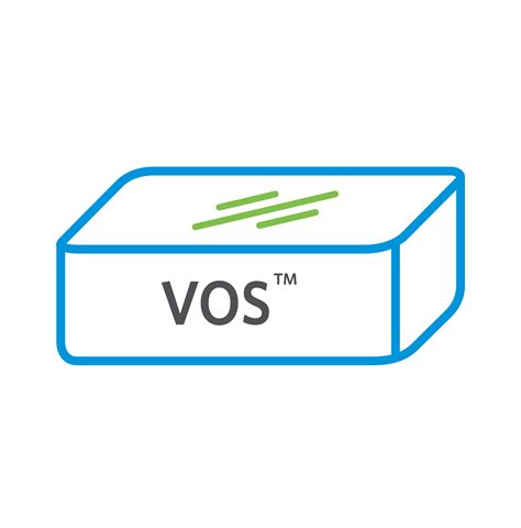 Welcome To Versa Community