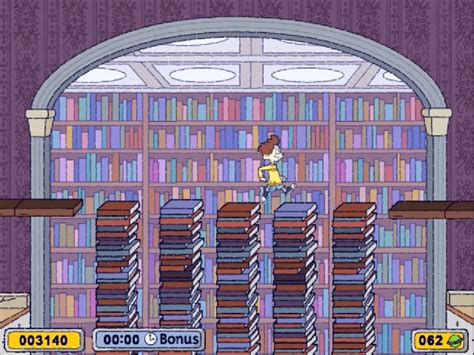 Download Rugrats All Growed Up Windows My Abandonware