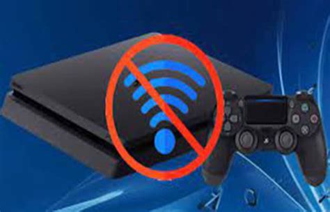 Conectar Configurar Ps4 Internet Red Wifi Movil Mundobytes