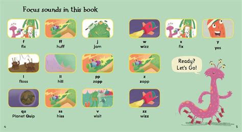 Reading Gems Phonics Zipp Zapp Bookxcess