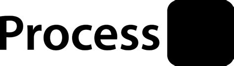 What Is A Uml Sequence Diagram Attached Tutorial And Examples Processon