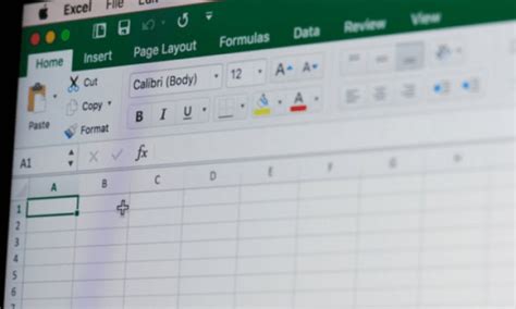 Hoe Aftrekken In Excel 3 Methoden