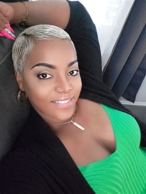 Pin On Short Blonde Cuts