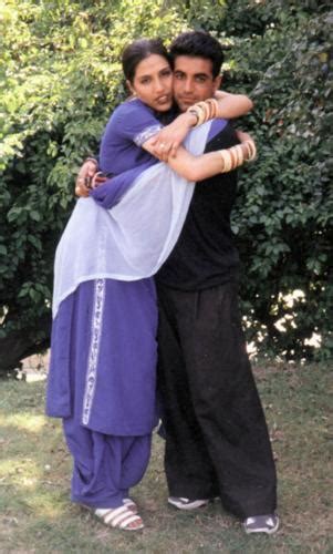 Mother Uncle Arrested In 2000 Murder Of B C Woman Jaswinder Sidhu In