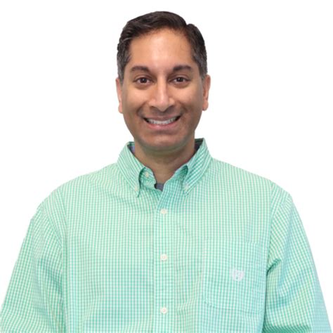 Dr Michael Nazareth Meet Dr Michael Nazareth Wny Dermatology