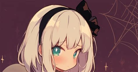 東方project 西行寺家のハロウィン ミスターkのイラスト Pixiv
