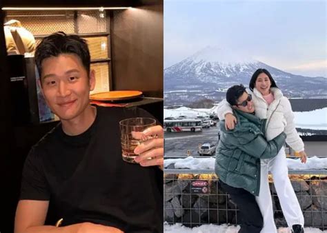 Eric Chou Aneelaabiyah