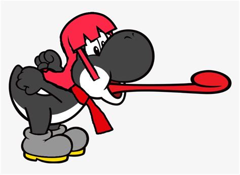 Yoshi Touch And Go Yoshi Sticking Tongue Pictures Mario And Dino