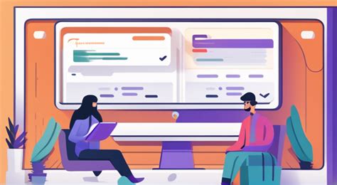 gitlab怎么禁止弱口令登录 devops 技术大全